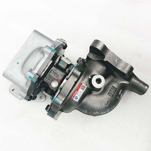 RHF3 turbo 8981506872 8982704370-阿里巴巴