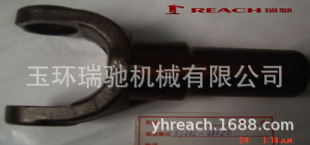 适用于滑叉37302-36020 3730236020-阿里巴巴