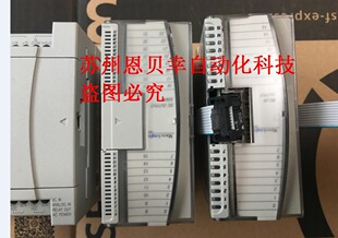 AB 1762-IQ16-阿里巴巴
