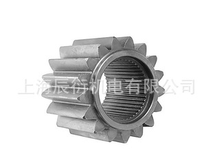 卡特彼勒行星齿轮169-5593 1695593-阿里巴巴