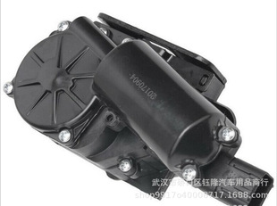 闭锁器适用于凯迪拉克 雪弗兰 13501872 13503467 13581405-阿里巴巴