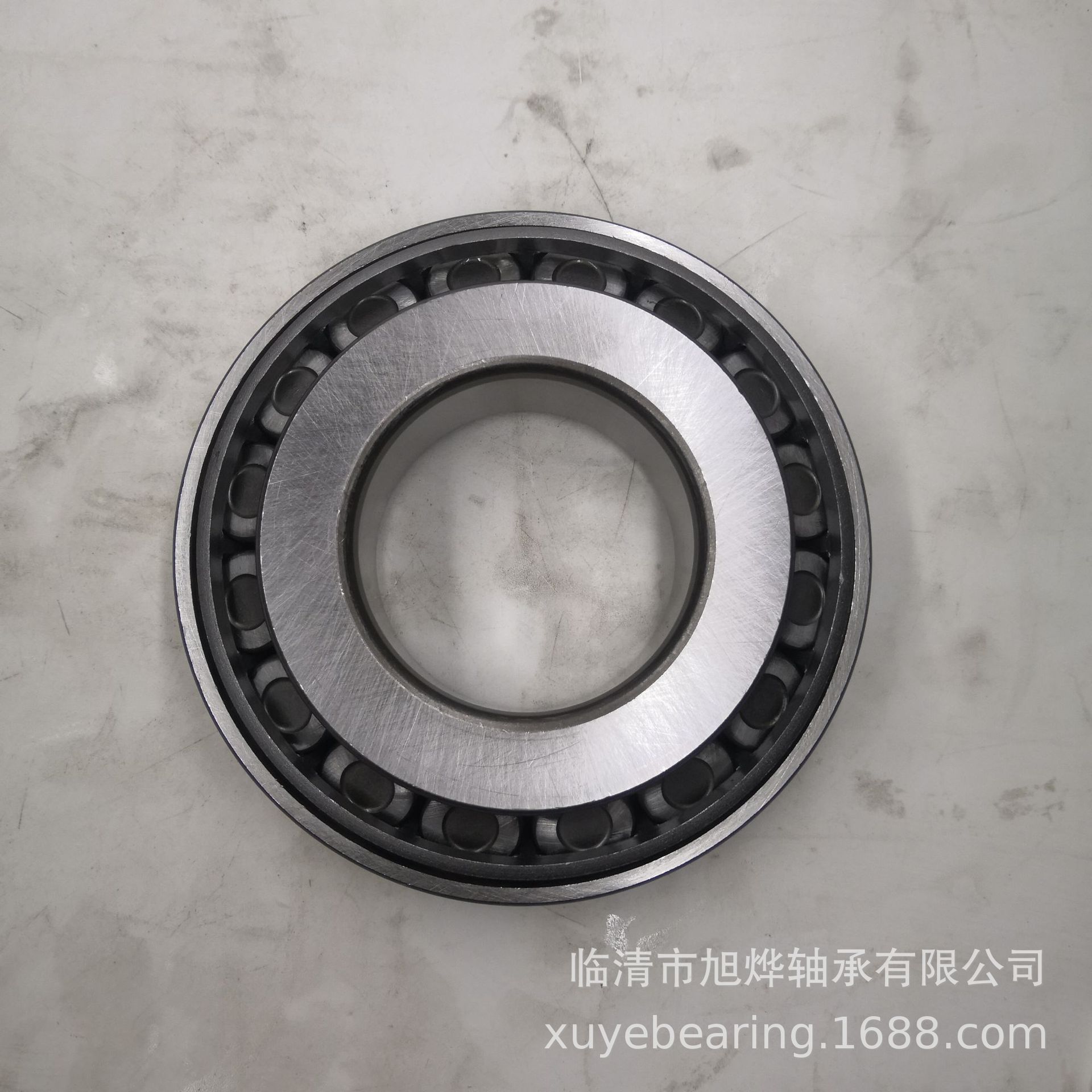 大锥度圆锥滚子轴承31305 31306 31307 31308 31309 31310 31311-阿里巴巴