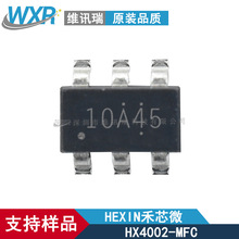 【10a45】_10a45品牌/图片/价格_10a45批发_阿里巴巴