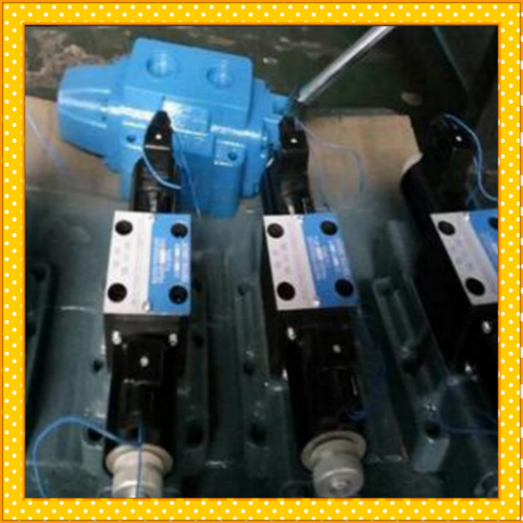 34GDEO-H10B-T防爆电磁阀 上海市格美特电磁阀,换向电磁阀,防爆阀-阿里巴巴