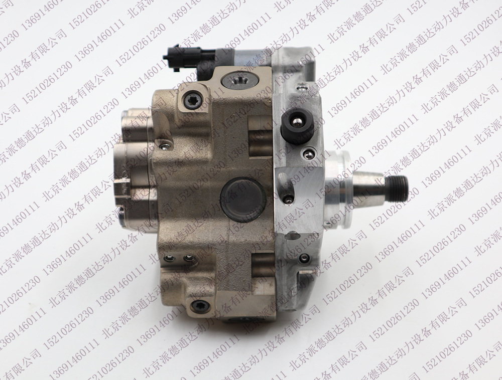 博世0445020017喷油泵 8-97208073-4喷油泵 8972080734-阿里巴巴