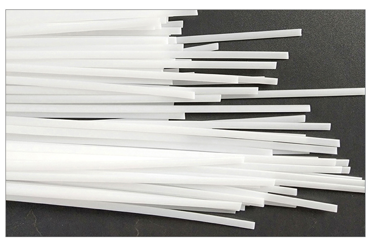 PP焊条FRPP焊条PVDF焊条PPH塑料焊条厂家批发量大价优-阿里巴巴