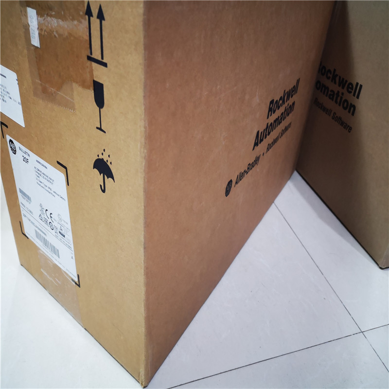 20F11NC022JA0NNNNN美国罗克韦尔AB原装正品 PF753 11KW变频器-阿里巴巴