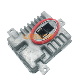 63117237644 63117237647 D1S安定器高压包7237647 W003T20071-阿里巴巴