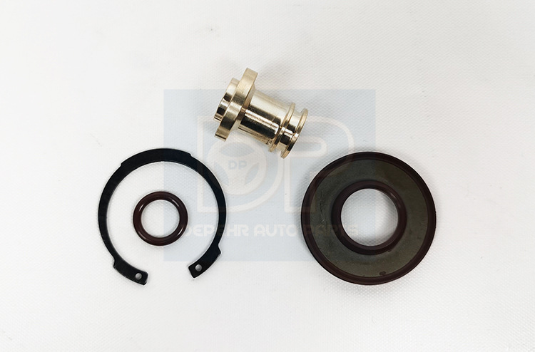 20884121 4324259222 VOL-VO沃迩沃卡车/客车 干燥器修理包-阿里巴巴