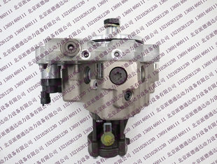 BOSCH博世0445020032喷油泵 斗山65.10501-7002油泵-阿里巴巴