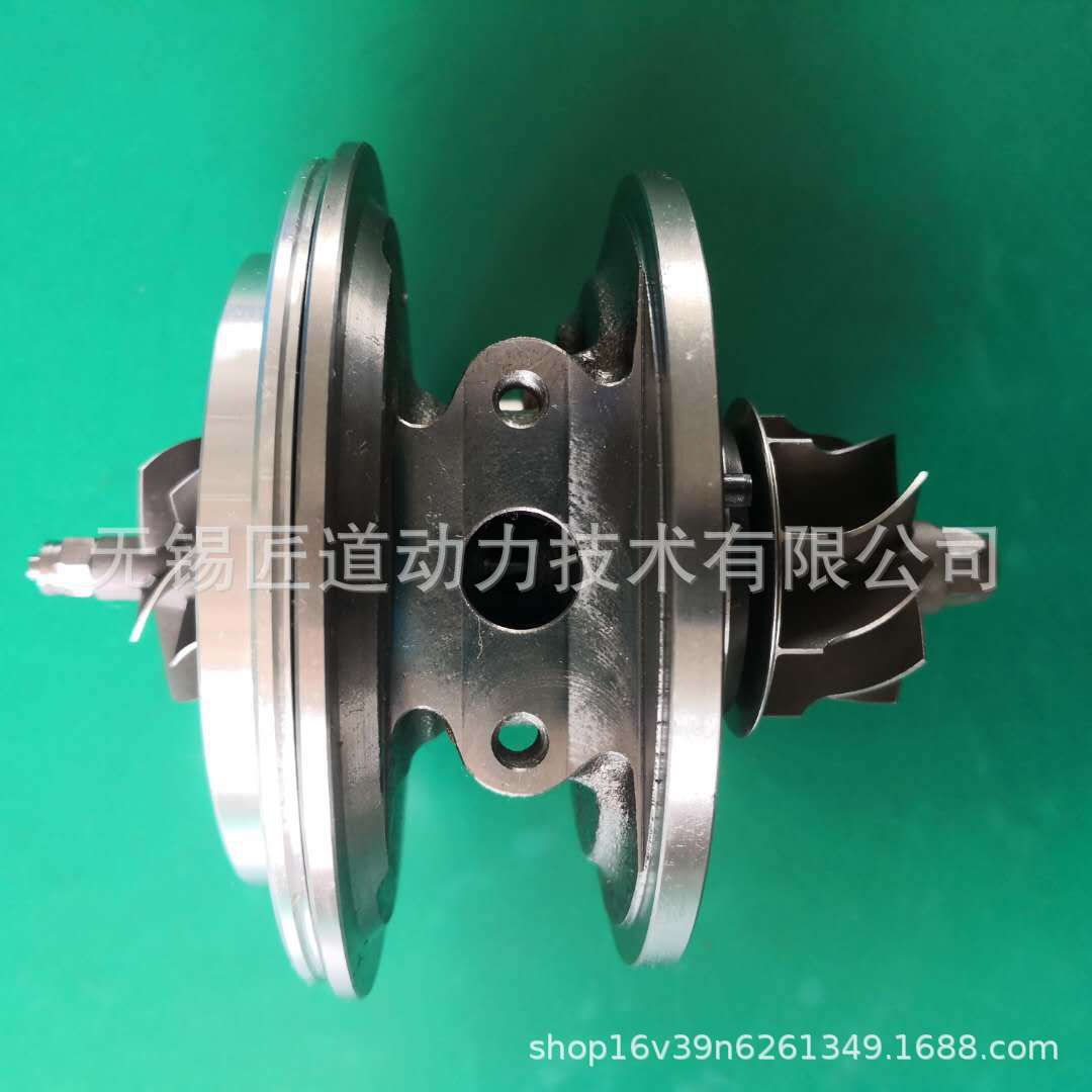 增压器机芯适用i A4 2.0 TDI BRD BVA 03G145702H 53039700109-阿里巴巴