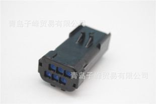 原装进口 DELPHI 德尔福 54200612 连接器-阿里巴巴