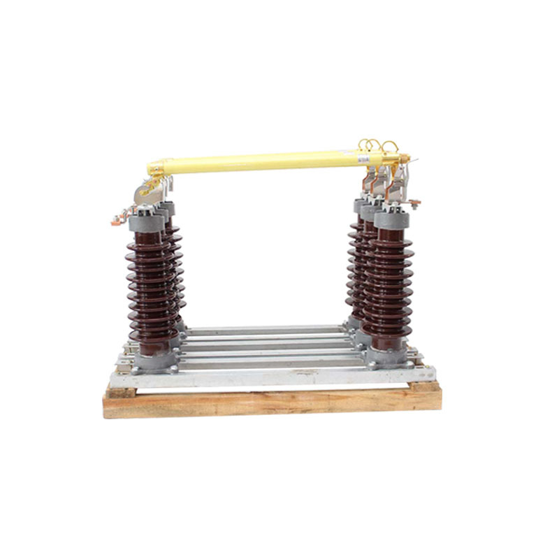 高压熔断器RW5-35/100A200A跌落式熔断器RW5-35/100A绝缘绝缘防护-阿里巴巴