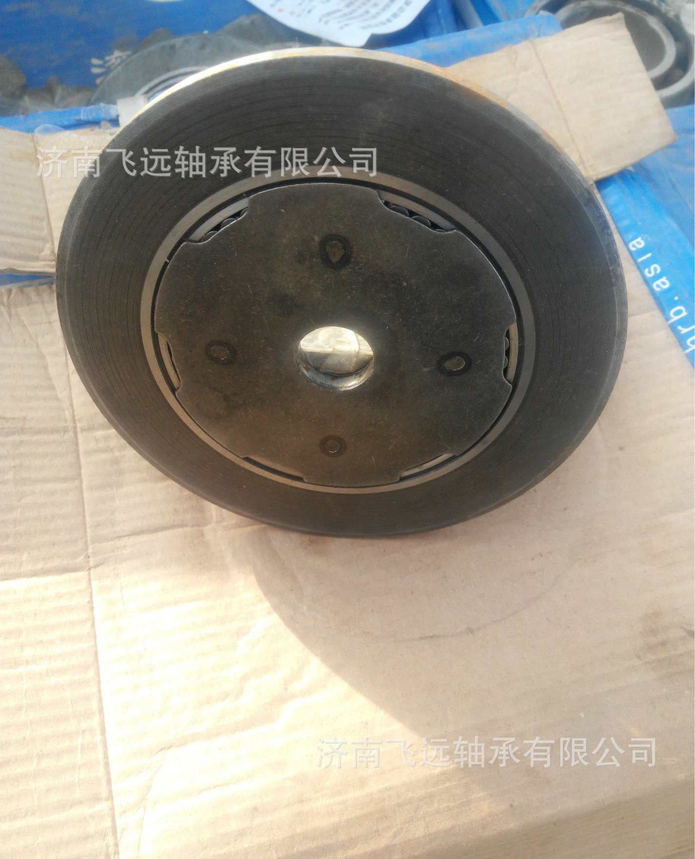 雅马哈船舷外机轴承 YAMAHA93310-730V8 93310-835U8纺织机轴承-阿里巴巴