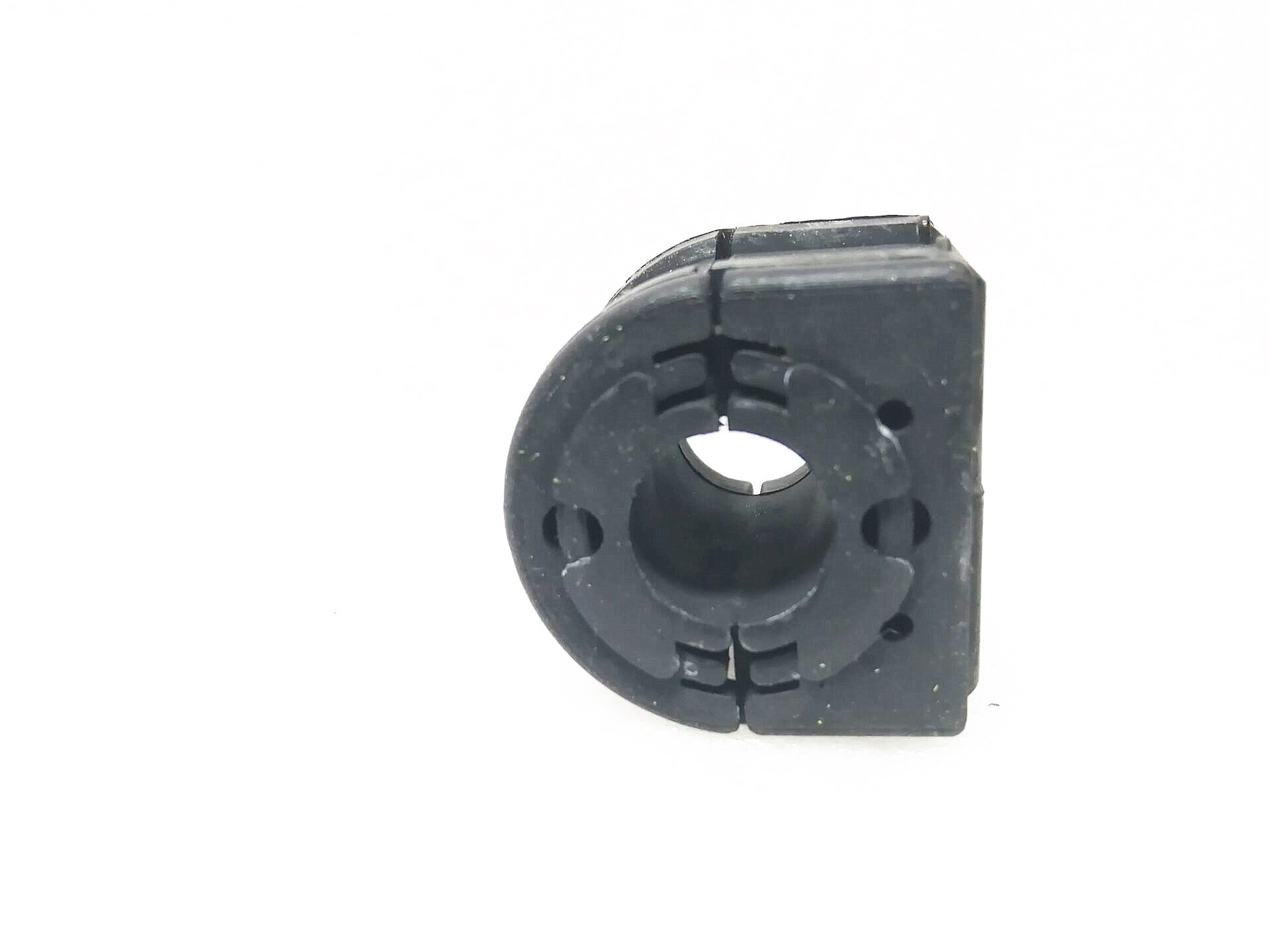 平衡杆衬套9804834380 5094E0适用标致307308408雪铁龙C4凯旋-阿里巴巴