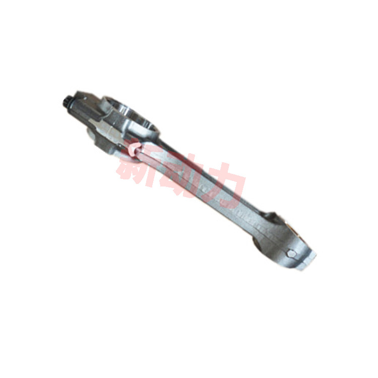 康明斯连杆衬套187420-20/3043909-20-阿里巴巴