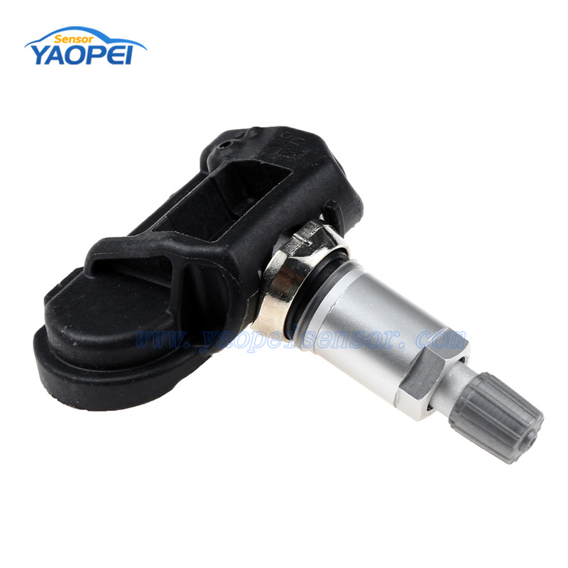13598775 13581560适用雪佛兰GM欧宝TPMS轮胎监测器 胎压传感器-阿里巴巴