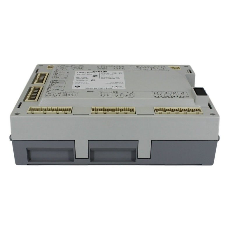 SIEMENS 燃烧管理器 LMV51.100C2 W-FM100 weishaupt/威索燃烧器-阿里巴巴