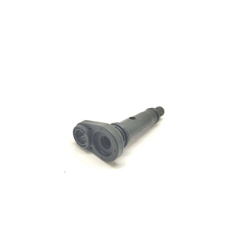 适用于讴歌MDX 雅阁3.5PCV Valve Standard PCV阀17130-RCA-A02-阿里巴巴