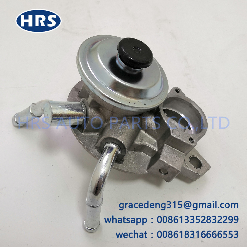 23380-17460适用于丰田兰德酷路泽油水分离器燃油滤清器盖总成其-阿里巴巴