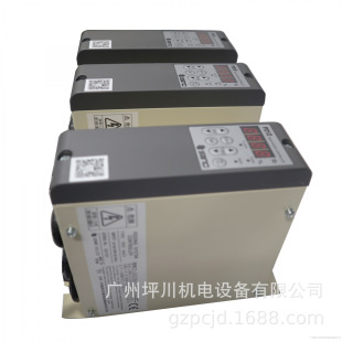 SANKI压电式控制器P系列 P111 P121 P211 P221 P311 P321 产机-阿里巴巴