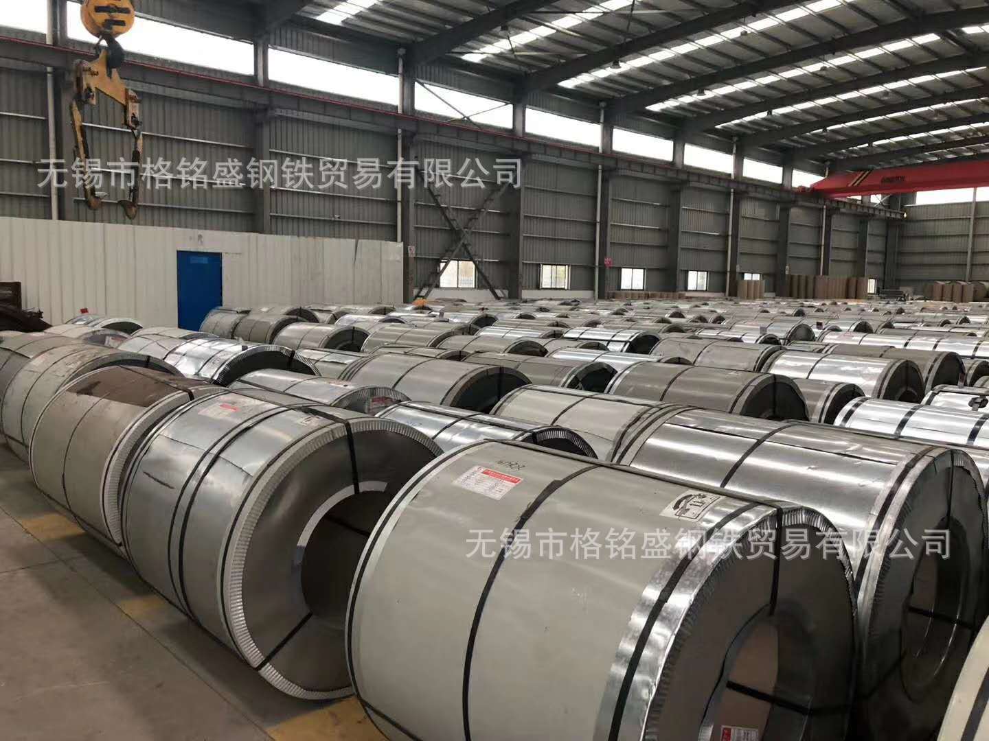 SAPH440 材料 宝钢 厚度 4mm 和2mm QSTE340TM 板子 4个 厚-阿里巴巴