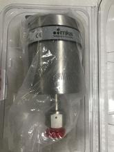 【mks真空压力计】_mks真空压力计品牌/图片/价格_mks真空压力计批发_阿里巴巴