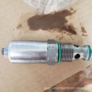 HYDAC DB12120A-01X-350V 552807-阿里巴巴