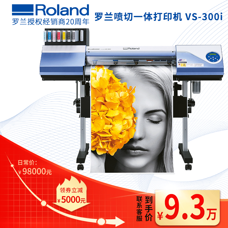 roland印刷机-roland印刷机批发、促销价格、产地货源 - 阿里巴巴