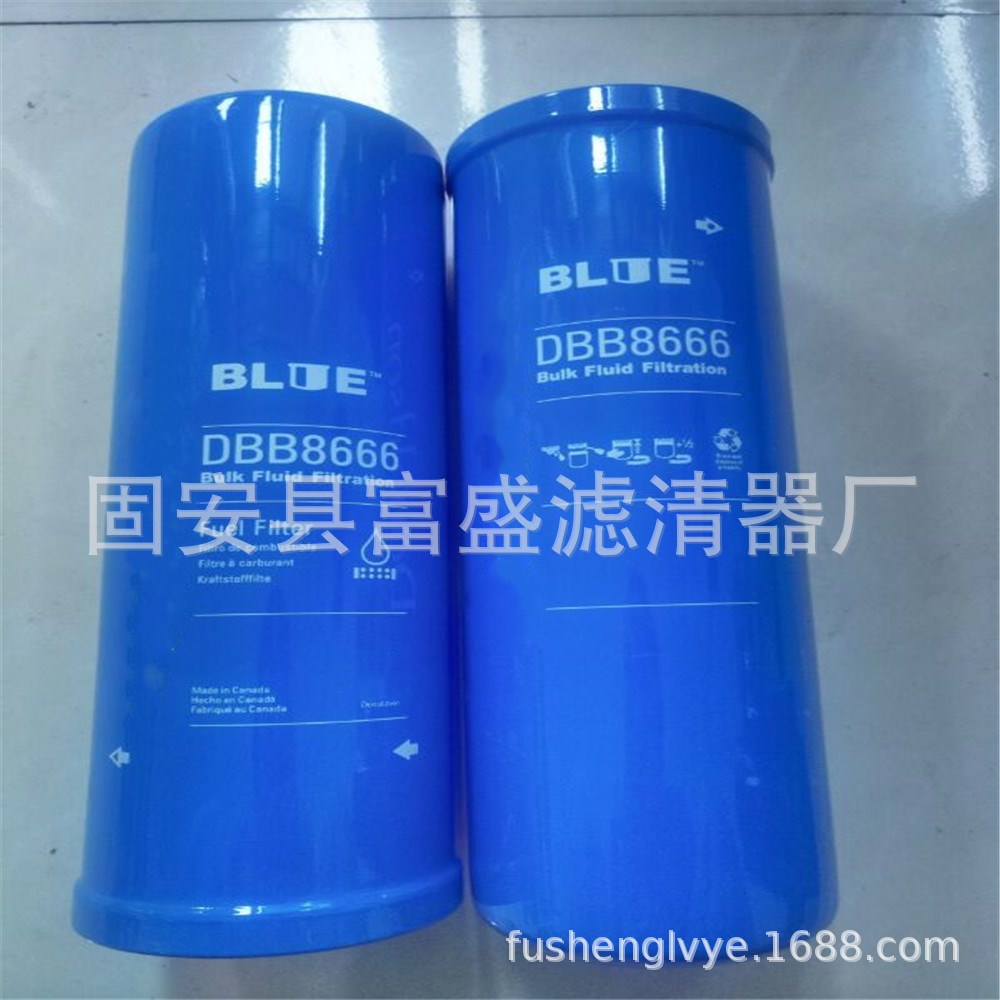 供应P781466干燥筒 干燥罐滤芯-阿里巴巴