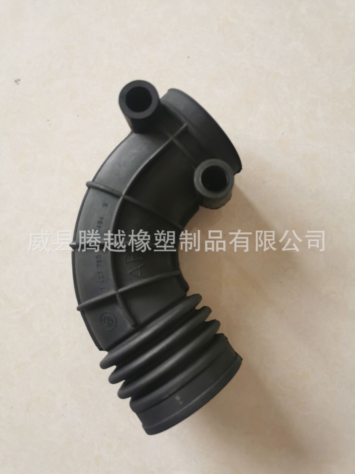 162780R010适用于本丰田AURIS/COROLLA(JPP)旁通管-阿里巴巴