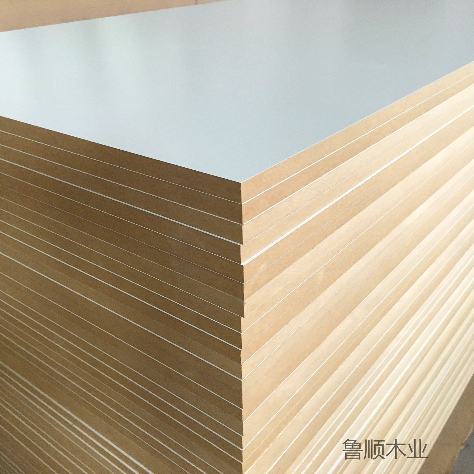 f4星级板材是什么意思,怎么确定板材是f4,板材_大山谷图库