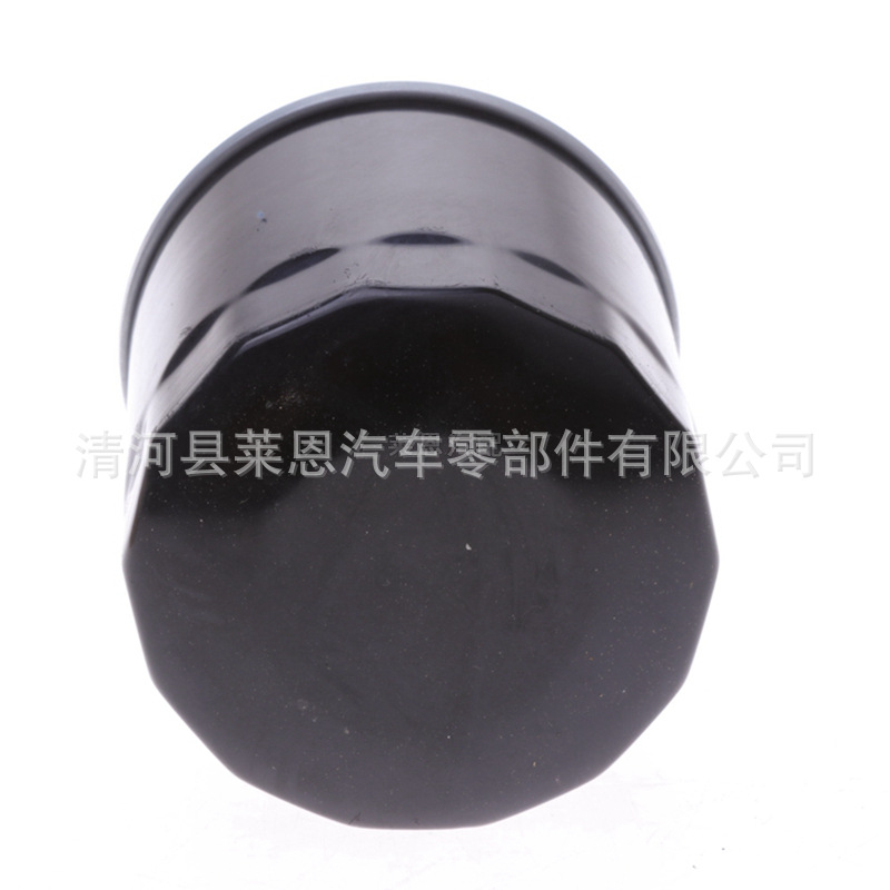 25181616 96985730 凯越机油滤芯雪佛兰爱唯欧 乐驰机油滤清器-阿里巴巴