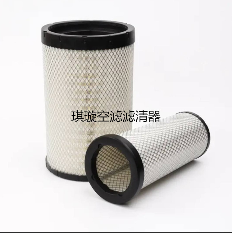 金龙 空滤-金龙 空滤批发、促销价格、产地货源 - 阿里巴巴