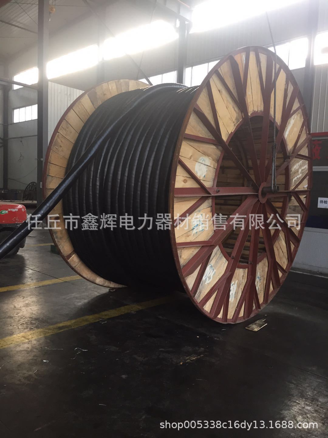 高压架空绝缘导线电缆JKLYJ 70/10 35kv钢芯铝绞线LGJ 400/50-阿里巴巴