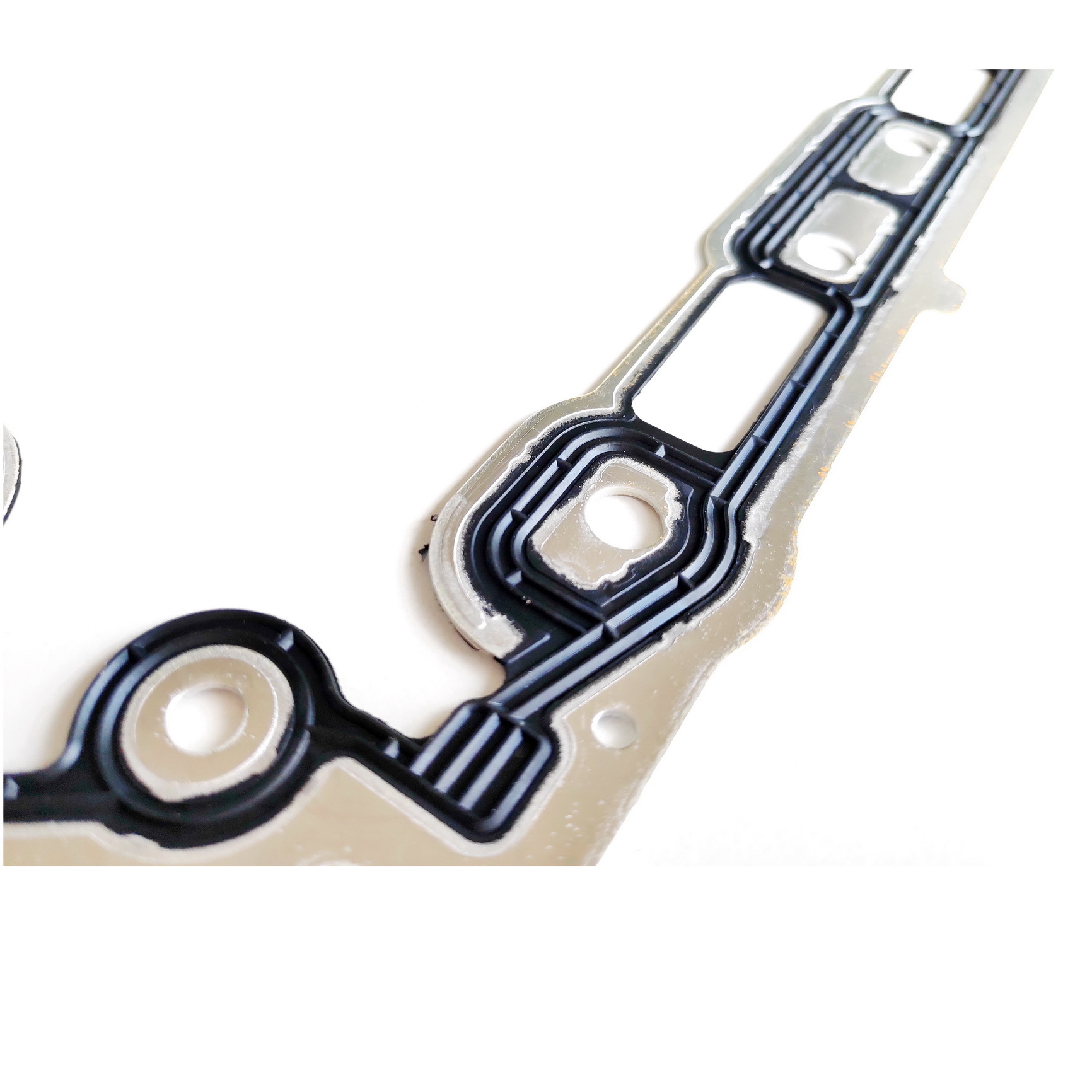 LR005994 1717596 OIL PAN GASKET FOR DISCOVERY-阿里巴巴