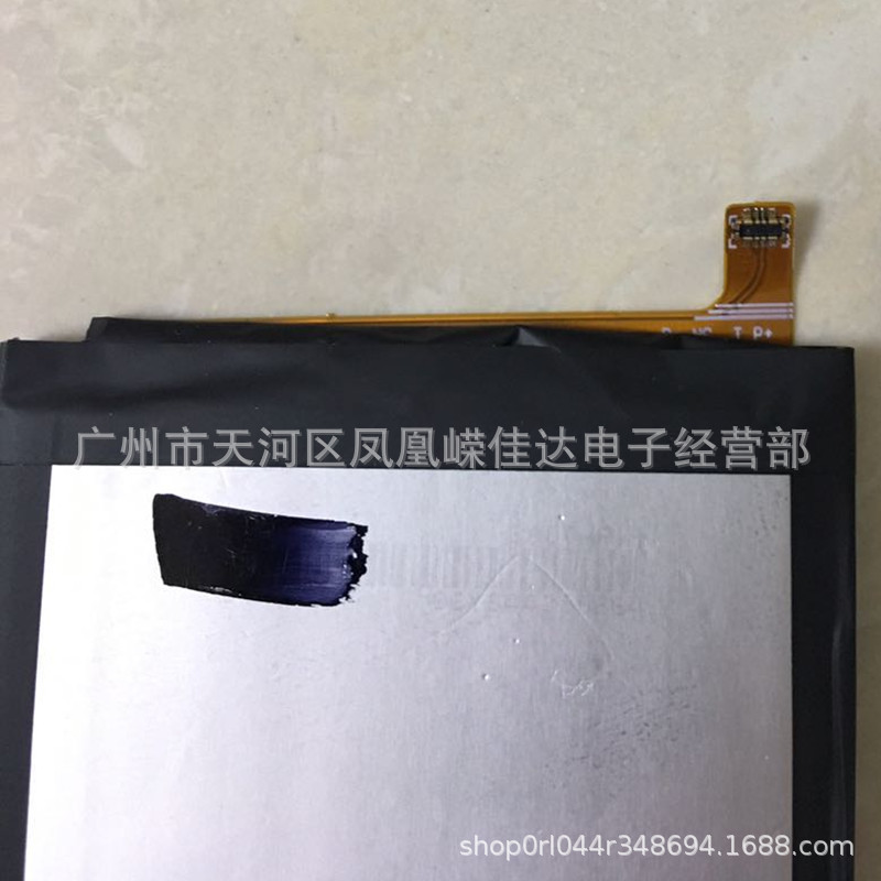 适用于 联L想A5电池 L18011手机电池 BL291手机电板内置电板-阿里巴巴