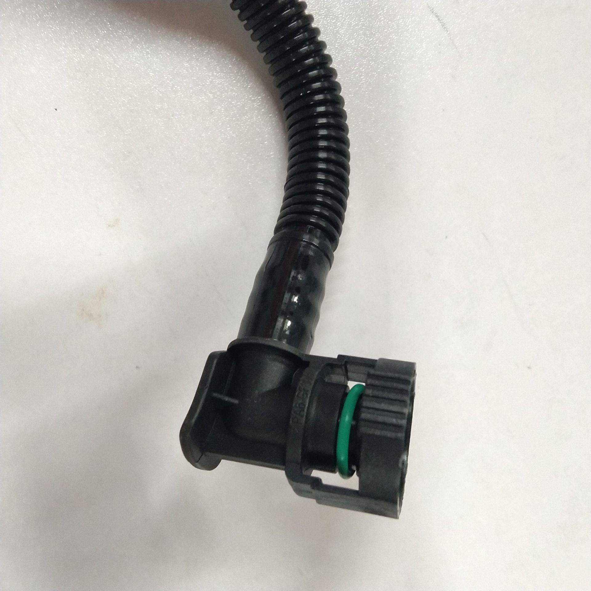 燃油箱排气阀适用于宝马E60 E66跨境专供配件一件代发13907537113-阿里巴巴