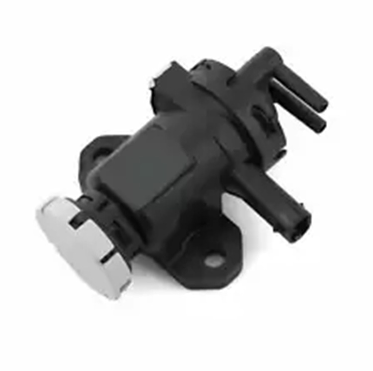 宝马压力变换器,压力变换器,压力变送器_大山谷图库