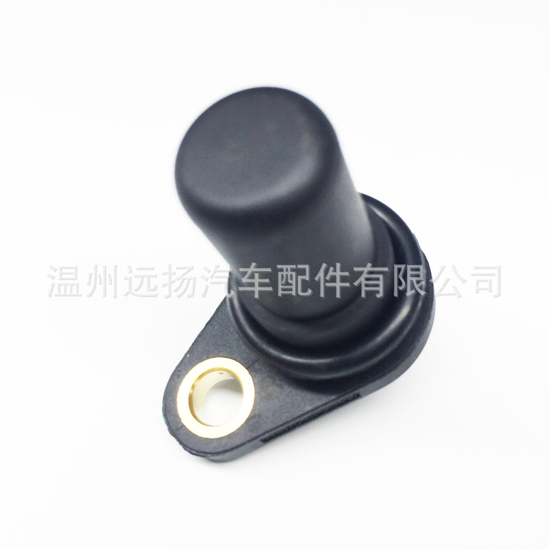 适用 汽车传感器 位置传感器 曲轴位置传感器 F01R00F004-阿里巴巴