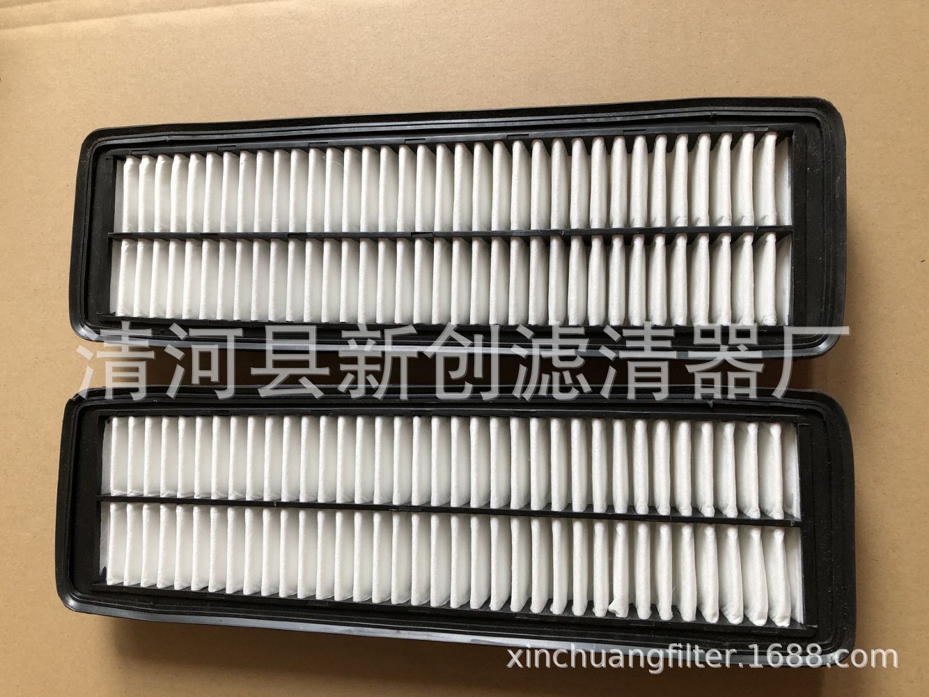 适用于I10空气滤芯28113-B4000空气滤芯滤清器汽车空气滤芯空气格-阿里巴巴
