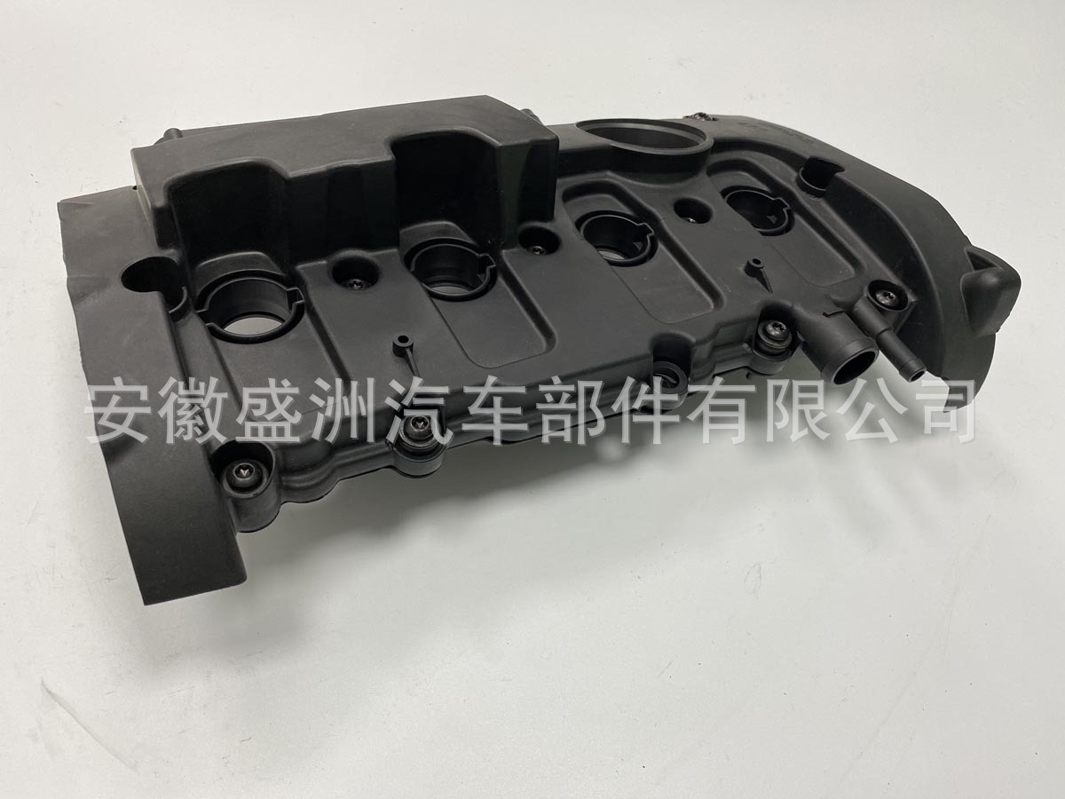 气门室盖06D103469N适用于奥迪 2.0 06D103469L 06D103469M-阿里巴巴