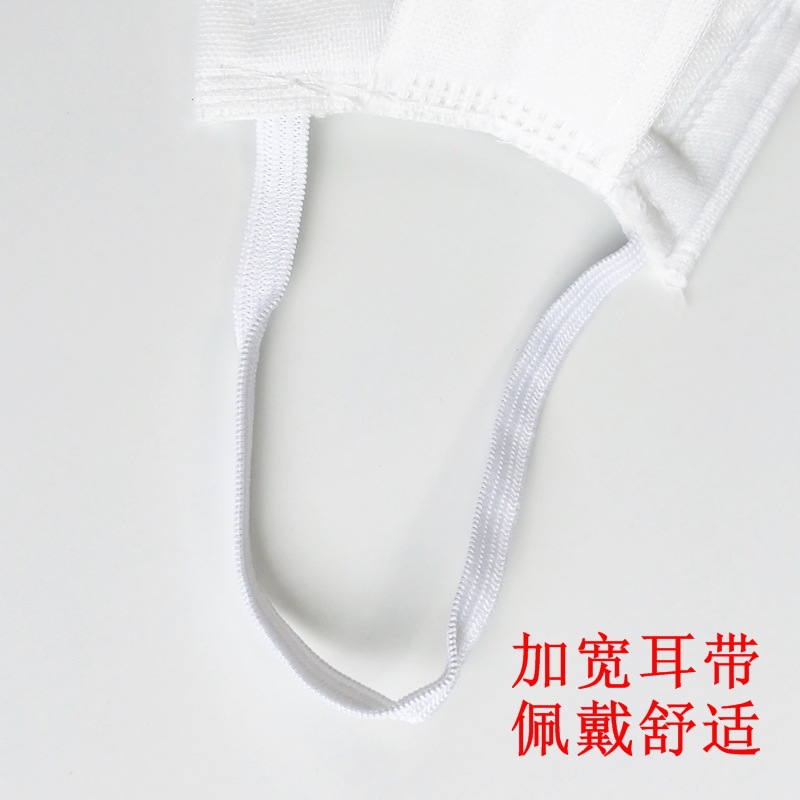 CM朝美新2002型纱布防尘口罩 KN90成人男女透气工业打磨劳保批发-阿里巴巴