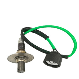 跨境厂价适用于斯巴鲁森林人富士翼豹力狮前氧傳感器 22641 AA381-阿里巴巴