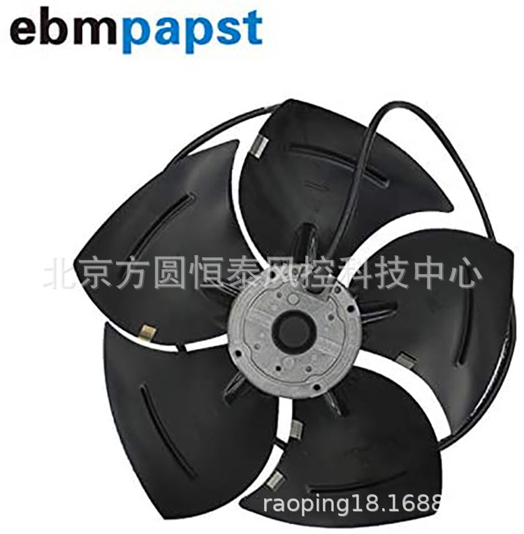 A4D350-AP08-16 S4D350-AP08-30 冷凝器 蒸发器 换热器冷却风机-阿里巴巴