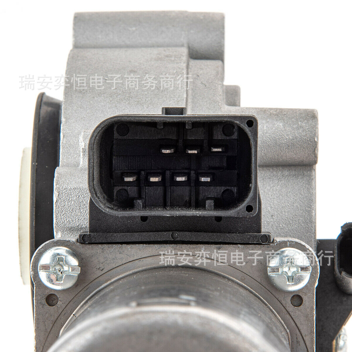 适用于宝马X3X5X6分动箱电机 马达执行器27107566296 27103455139-阿里巴巴