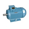 Y160M2-2 YE2系列三相异步电机马达15KW风机电机马达-阿里巴巴