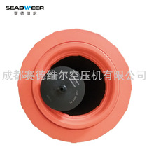 【成都空压机】_成都空压机品牌/图片/价格_成都空压机批发_阿里巴巴