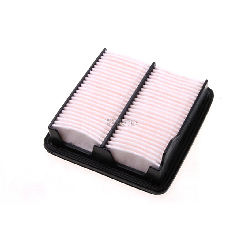 适用于新飞度空气滤芯17220-RB6-Z00锋范1.5空气格17220-RB0-Z00-阿里巴巴