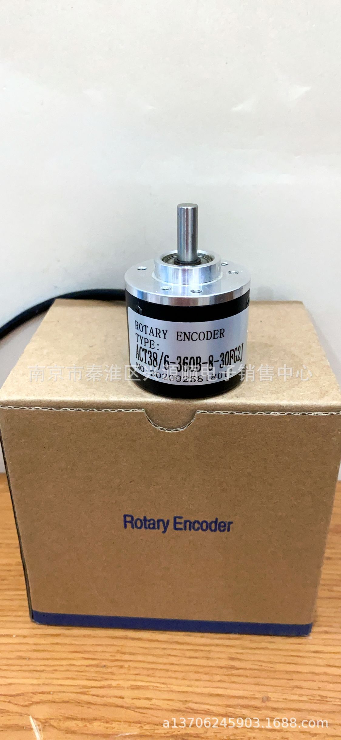 ACT38/6-360B-8-30FG2 ACT38-6-360B-8-30FG2 编码器-阿里巴巴